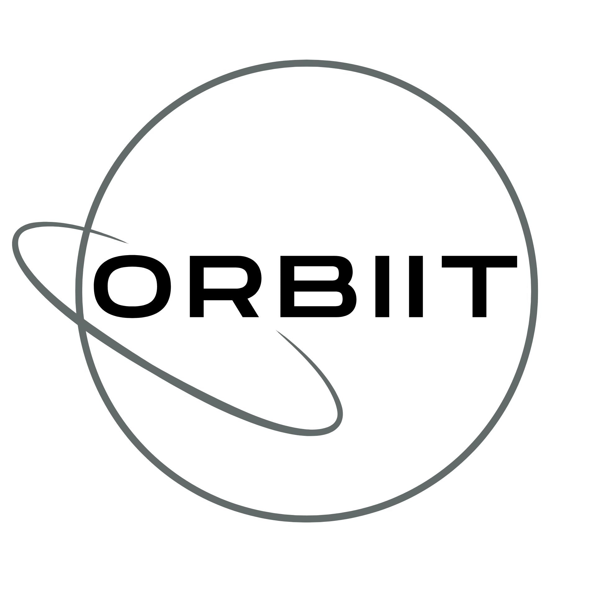 Orbiit